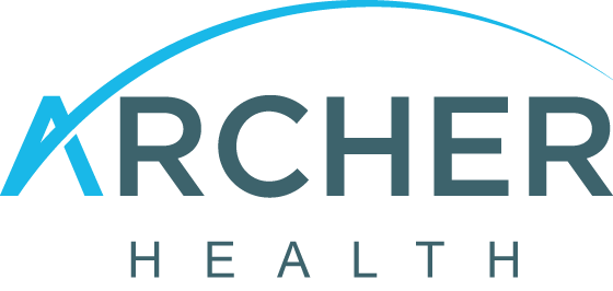 Patient Portal | Archer Health